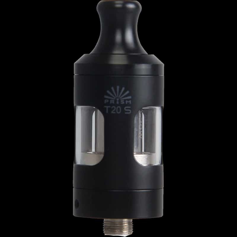 Atomiseur Prism T20S- INNOKIN